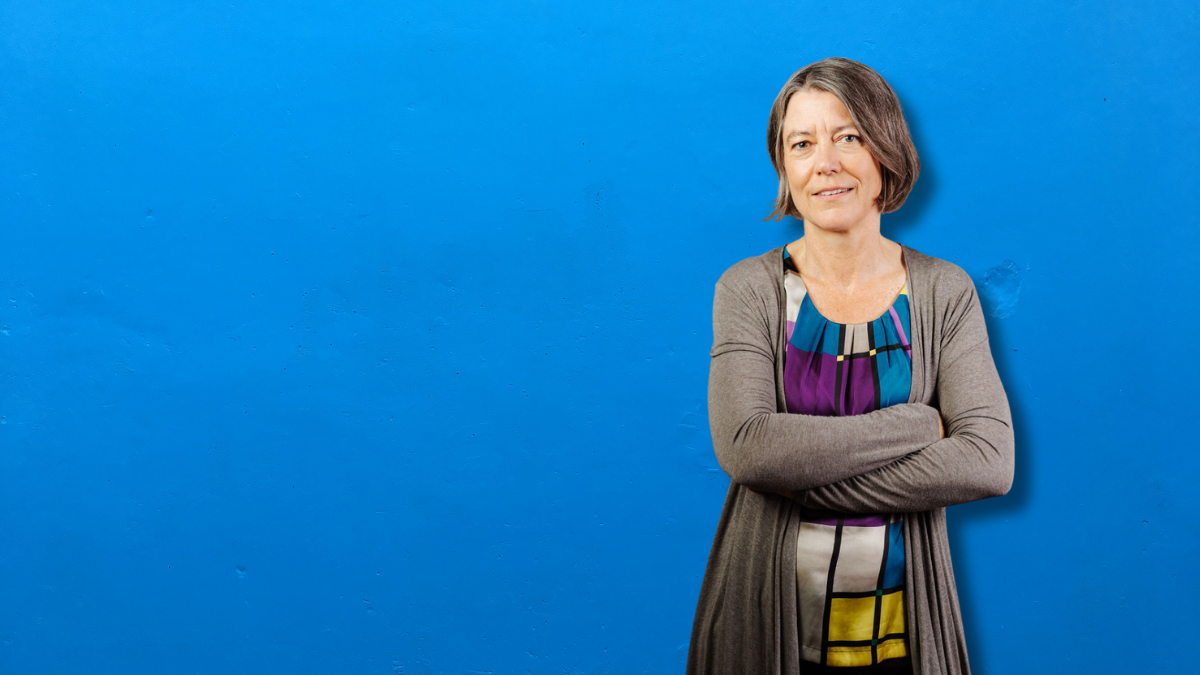 „Ich möchte mich nicht so behandeln lassen“ | Marburger Bund Hamburg